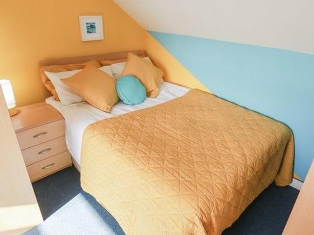 Room in a Shared House, St. Margaret Road, CV1