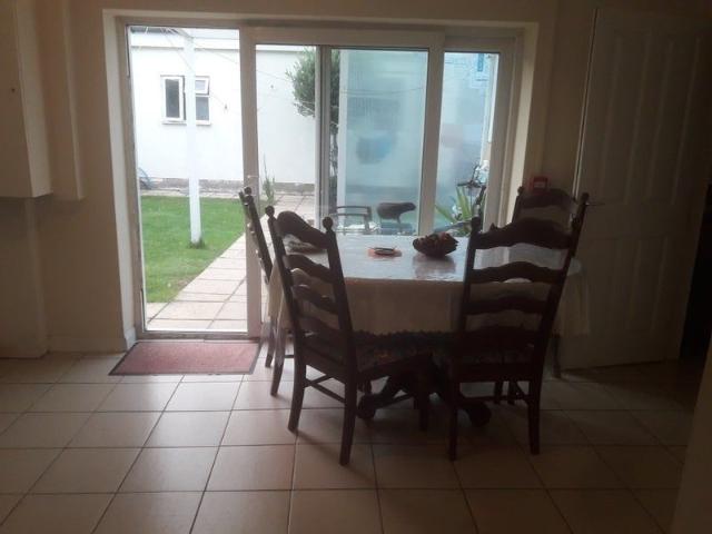 Room in a Shared House, St Aubyns Ave, TW3