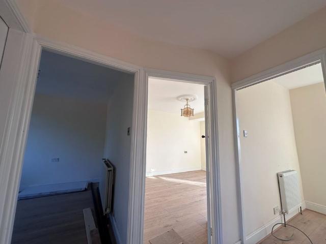 Room in a Shared House, St Alban Road, LS9