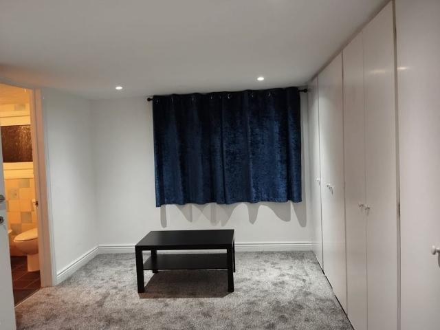 Room in a Shared House, St. Georges Road, IG1