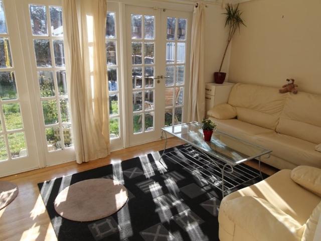 Room in a Shared House, St James Road, CR0
