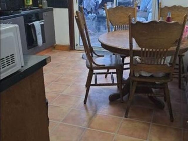 Room in a Shared House, St James's Road, CR0