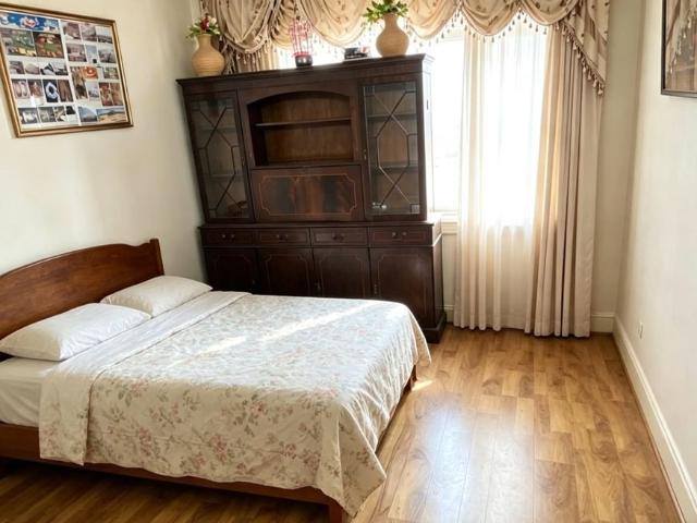 Room in a Shared House, St. Luke's Avenue, IG1