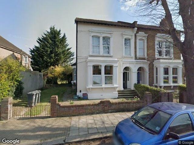 Room in a Shared House, St. Stephens Road, TW3