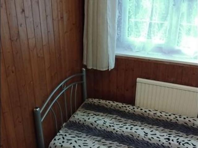 Room in a Shared House, Star Lane, E16