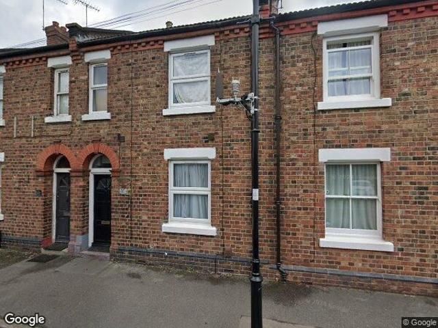 Room in a Shared House, Stephenson St, NW10