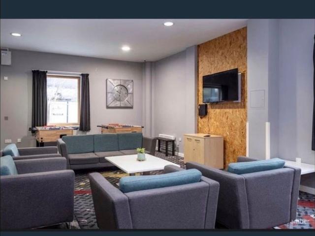 Room in a Shared House, Stockwood Hall Fitzroy Court, LU1