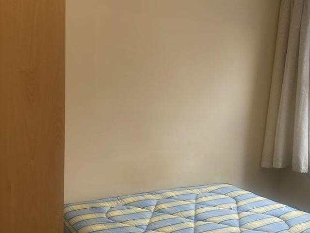 Room in a Shared House, Stokes Croft, BS2
