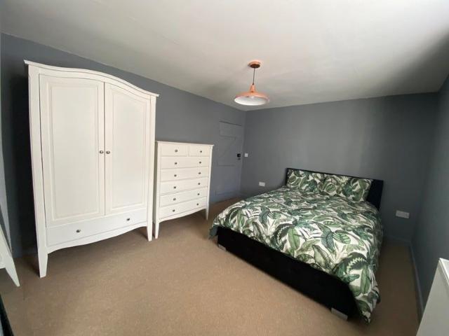 Room in a Shared House, Strathmore Avenue, LS9