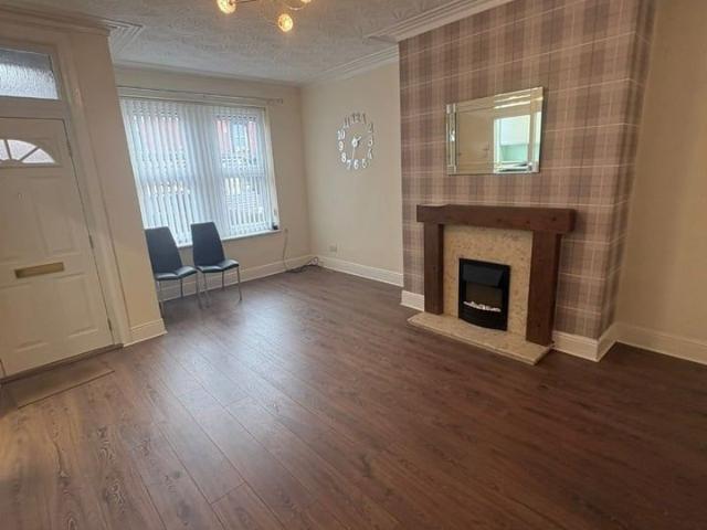 Room in a Shared House, Strathmore Avenue, LS9