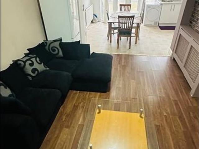 Room in a Shared House, Streatham Vale, SW16