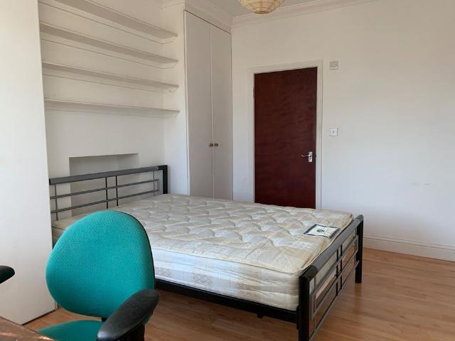 Room in a Shared House, Streatham Vale, SW16