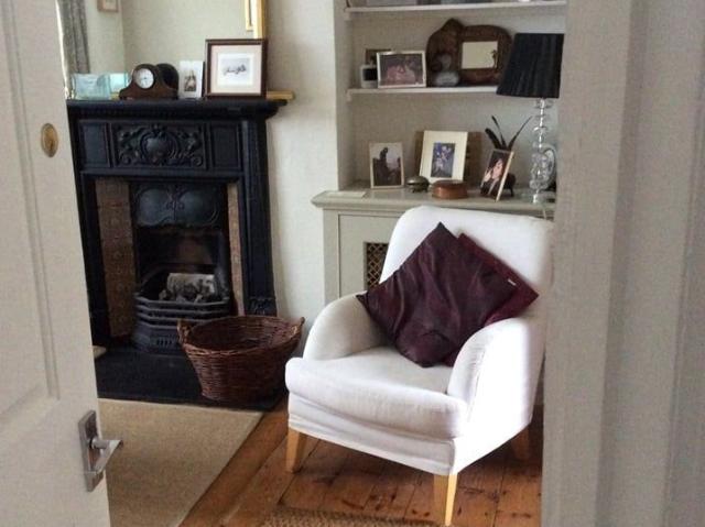 Room in a Shared House, Streatham, SW16