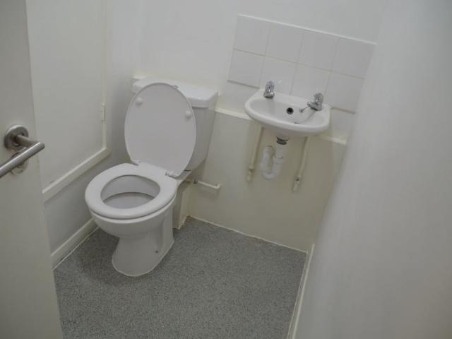 Room in a Shared House, Stunning Double Room In Notting Hill, W10