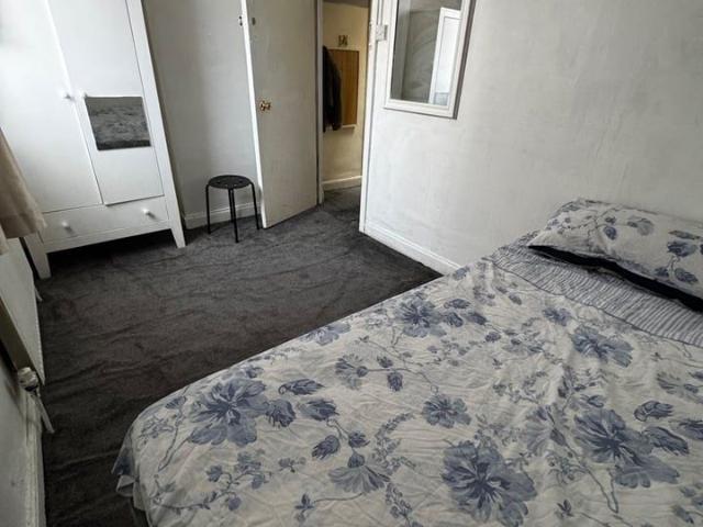 Room in a Shared House, Students Only Easton, BS5
