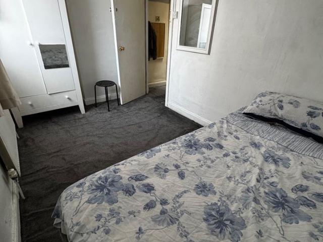 Room in a Shared House, Students Only Easton, BS5