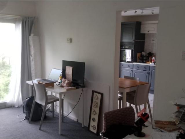 Room in a Shared House, Suffolk Rd, N15