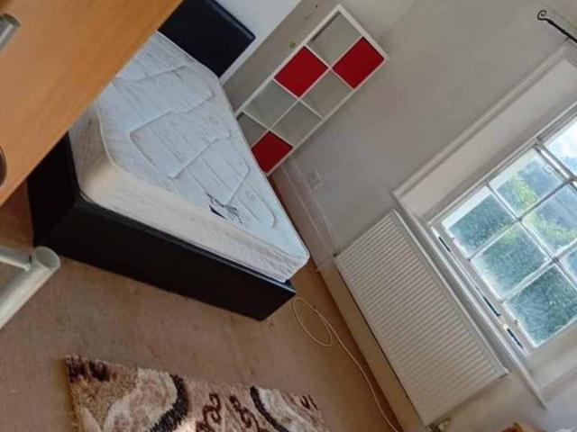 Room in a Shared House, Sydenham Park, SE26