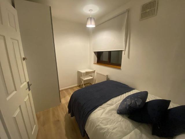 Room in a Shared House, Scarsbrook Road, SE3