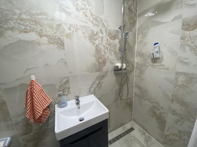 Room in a Shared House, Shaftesbury Road, E7