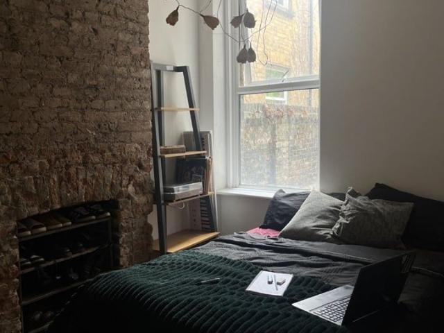 Room in a Shared House, Shenley Road, SE5