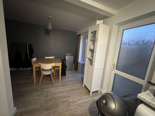 Room in a Shared House, Sheldrake Drive, BS16