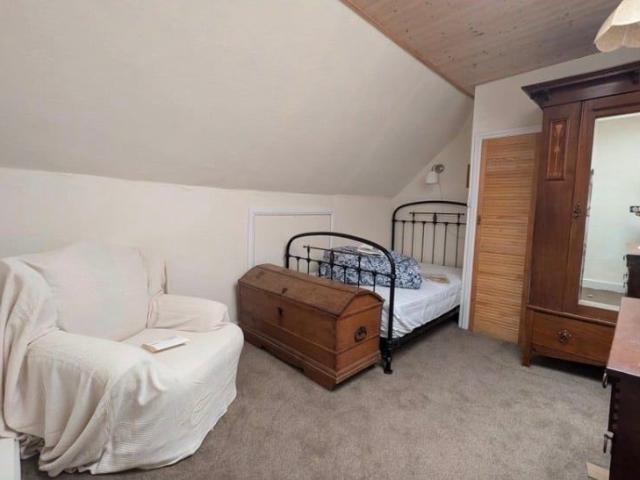 Room in a Shared House, Shootershill Road, SE3
