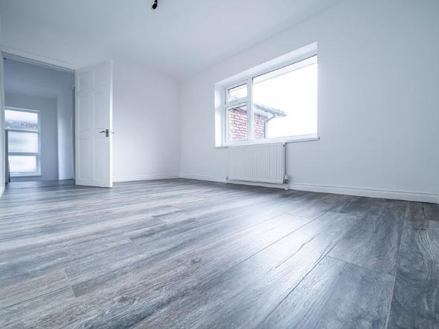 Room in a Shared House, Shroffold Road, BR1
