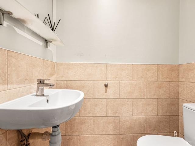 Room in a Shared House, Silvermere Road, SE6