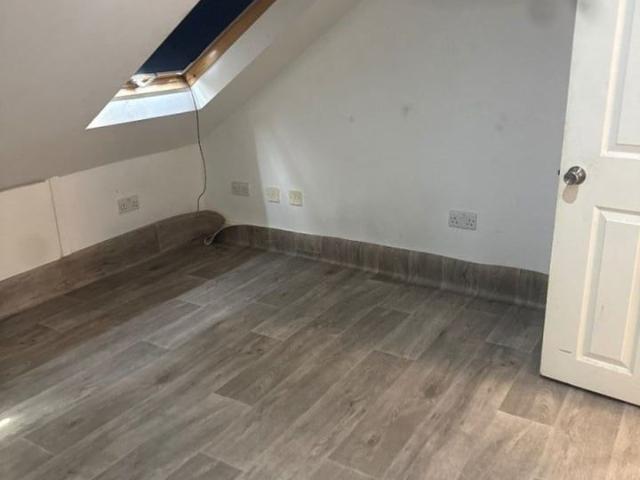 Room in a Shared House, Skelton Road, E7