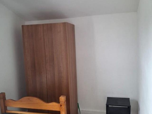 Room in a Shared House, South Esk Road, E7