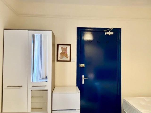 Room in a Shared House, Southampton, SO17