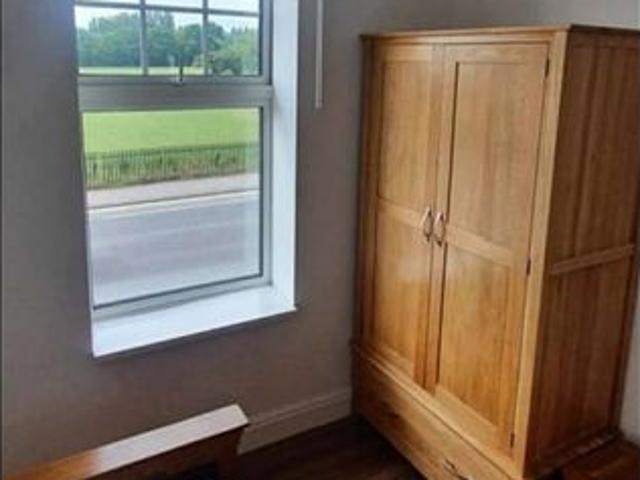 Room in a Shared House, Southmead Road, BS34