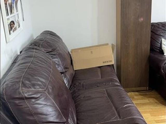 Room in a Shared House, Spring Grove Road, TW3