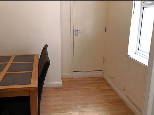 Room in a Shared House, Spring Lane, B24