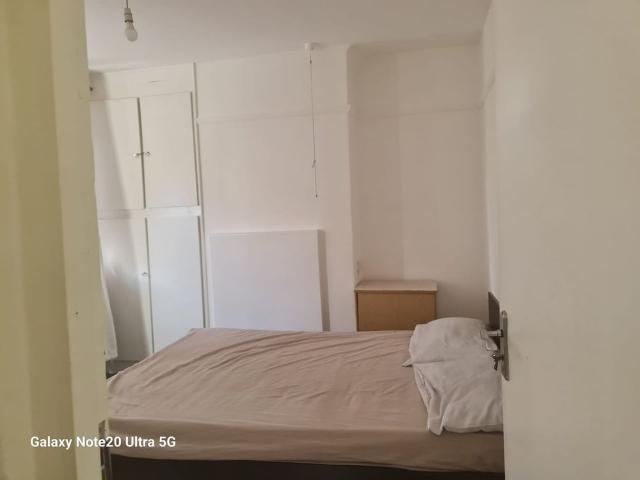 Room in a Shared House, Springfield Drive, IG2