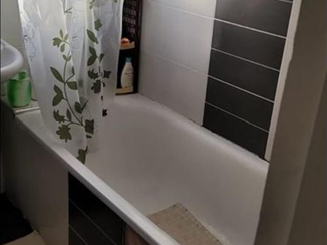 Room in a Shared House, Springfield Drive, IG2