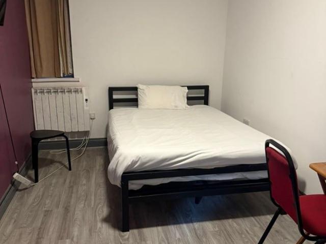 Room in a Shared House, Tanner St, IG11