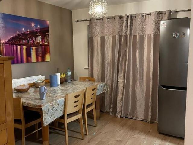 Room in a Shared House, Tavistock Grove, CR0