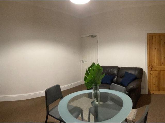 Room in a Shared House, Terry Road, CV1