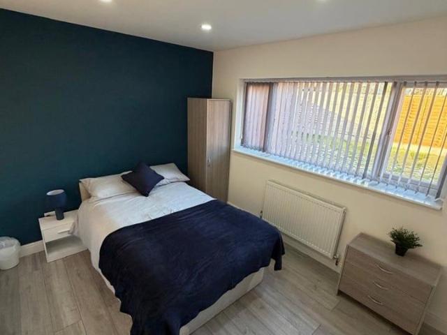 Room in a Shared House, The Countess Croft, CV3