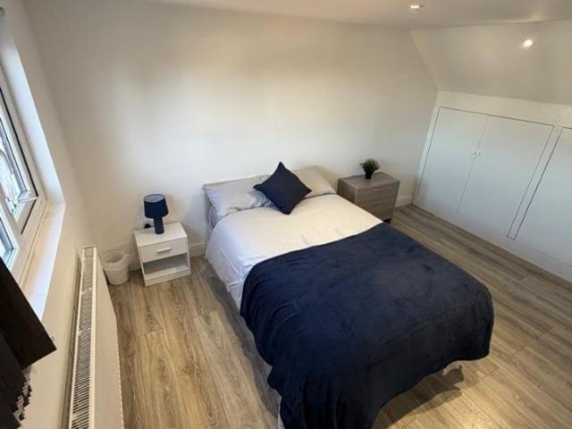Room in a Shared House, The Countess Croft, CV3