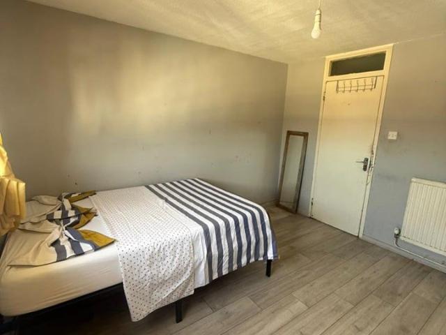 Room in a Shared House, Tower Hamlets Road, E7