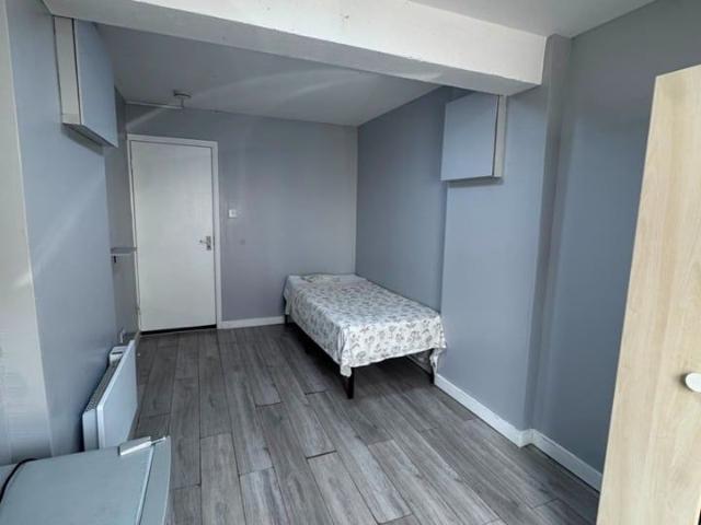 Room in a Shared House, Tower Hamlets Road, E7