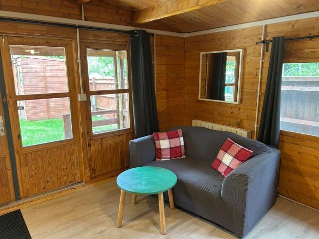 Room in a Shared House, Tremona Road, SO16