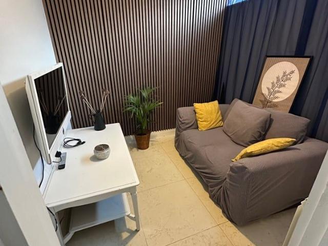 Room in a Shared House, Tresham Crescent, NW8