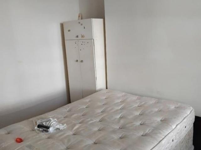 Room in a Shared House, Trevelyan Rd, SW17