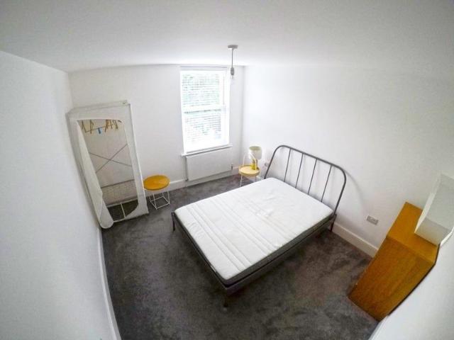 Room in a Shared House, Trundleys Road, SE8