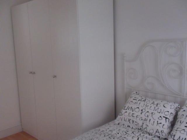 Room in a Shared House, Vicarage Farm Road, TW3