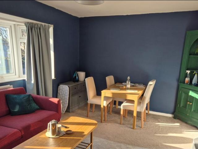 Room in a Shared House, Vick House, SE20